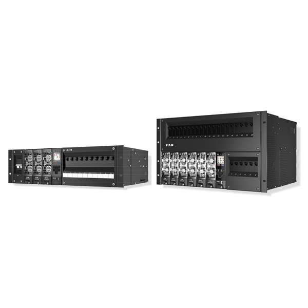 APS3 And APS6 Series Netsphere Solution Limited APS3 And APS6 Series Netsphere Solution Limited